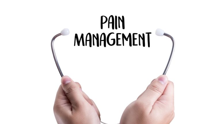 Pain Management: Types of Pain and Treatment Options for Relief - NVT ...